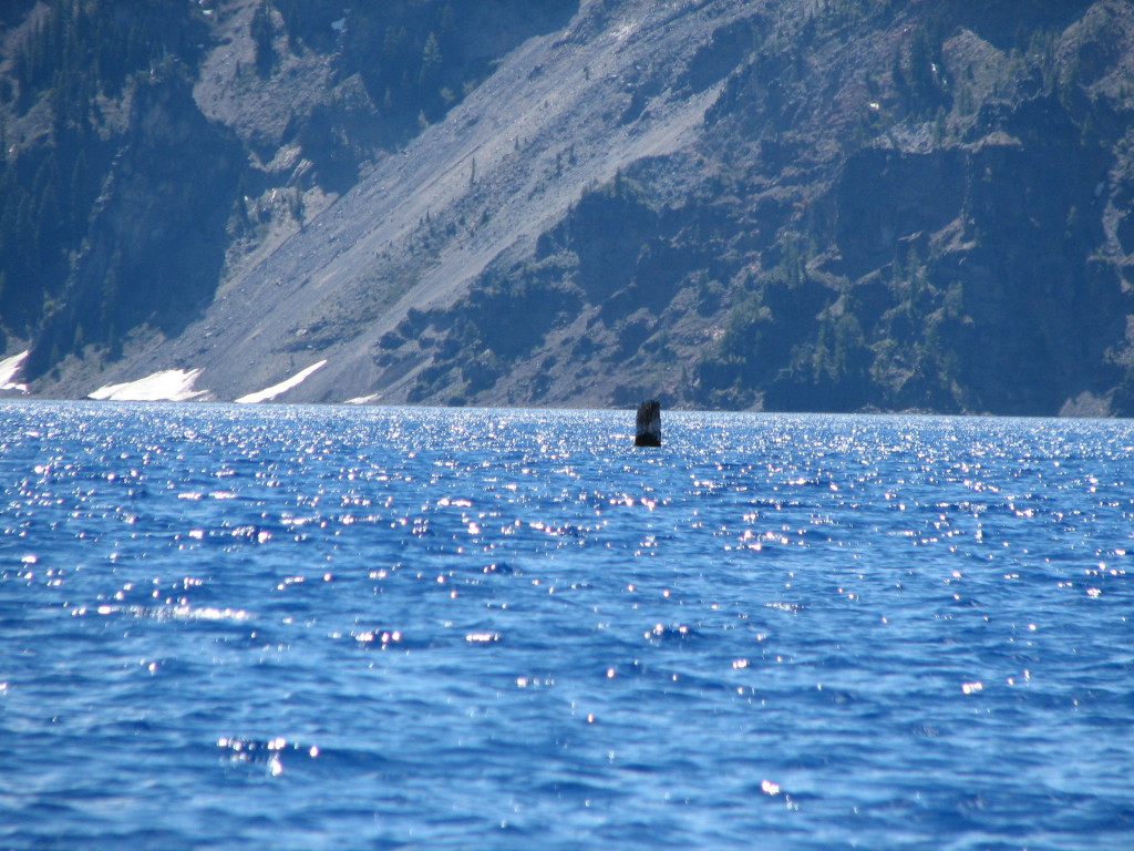 5 Tips to Enhance Your Crater Lake Visit - Wandering But Not Lost
